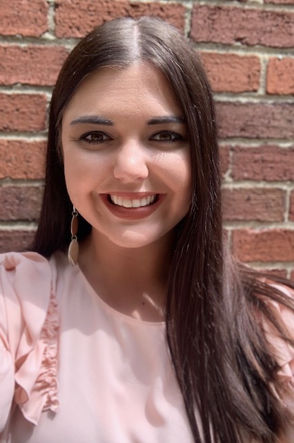 HOMEGROWN HEROES: Ciara Miller | Mt. Healthy South Elementary